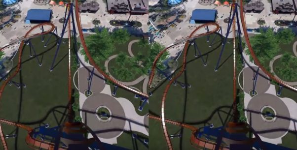 【毎月更新】スマホ対応VRアプリ厳選50作品：最新のお勧めはコレ！