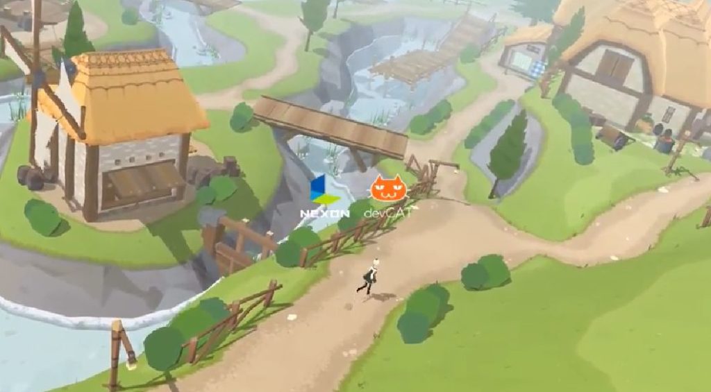 新作のスマホMMORPGまとめ｜配信が決定している大人気タイトル一覧