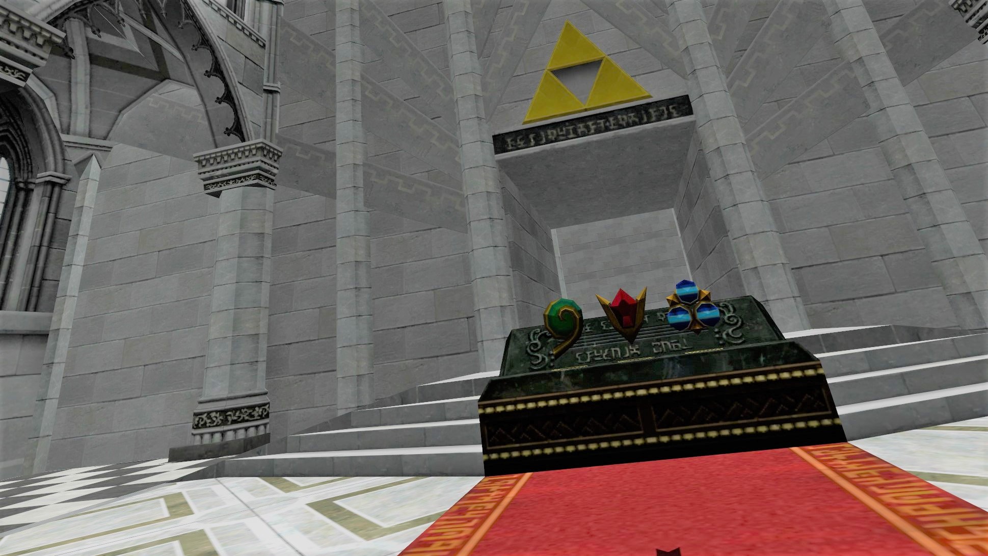 『SteamVR Home』で遊ぼう！お勧めの環境・背景10選【フリゲー】