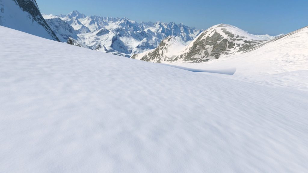 『SteamVR Home』で遊ぼう！お勧めの環境・背景10選【フリゲー】