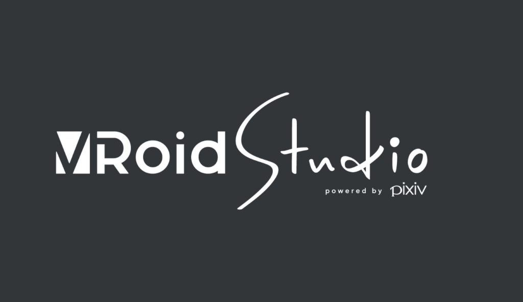 『VRoid Studio』速攻レビュー：制作経験ゼロのド素人が使ってみた