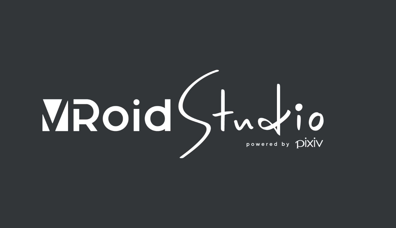 『VRoid Studio』速攻レビュー：制作経験ゼロのド素人が使ってみた