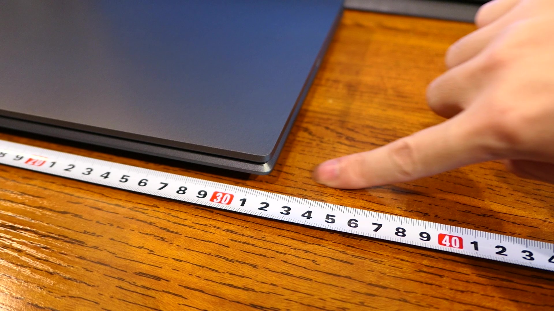 MUGAストイックPC5の自腹分解レビュー！感動と失望が入り乱れる結果に