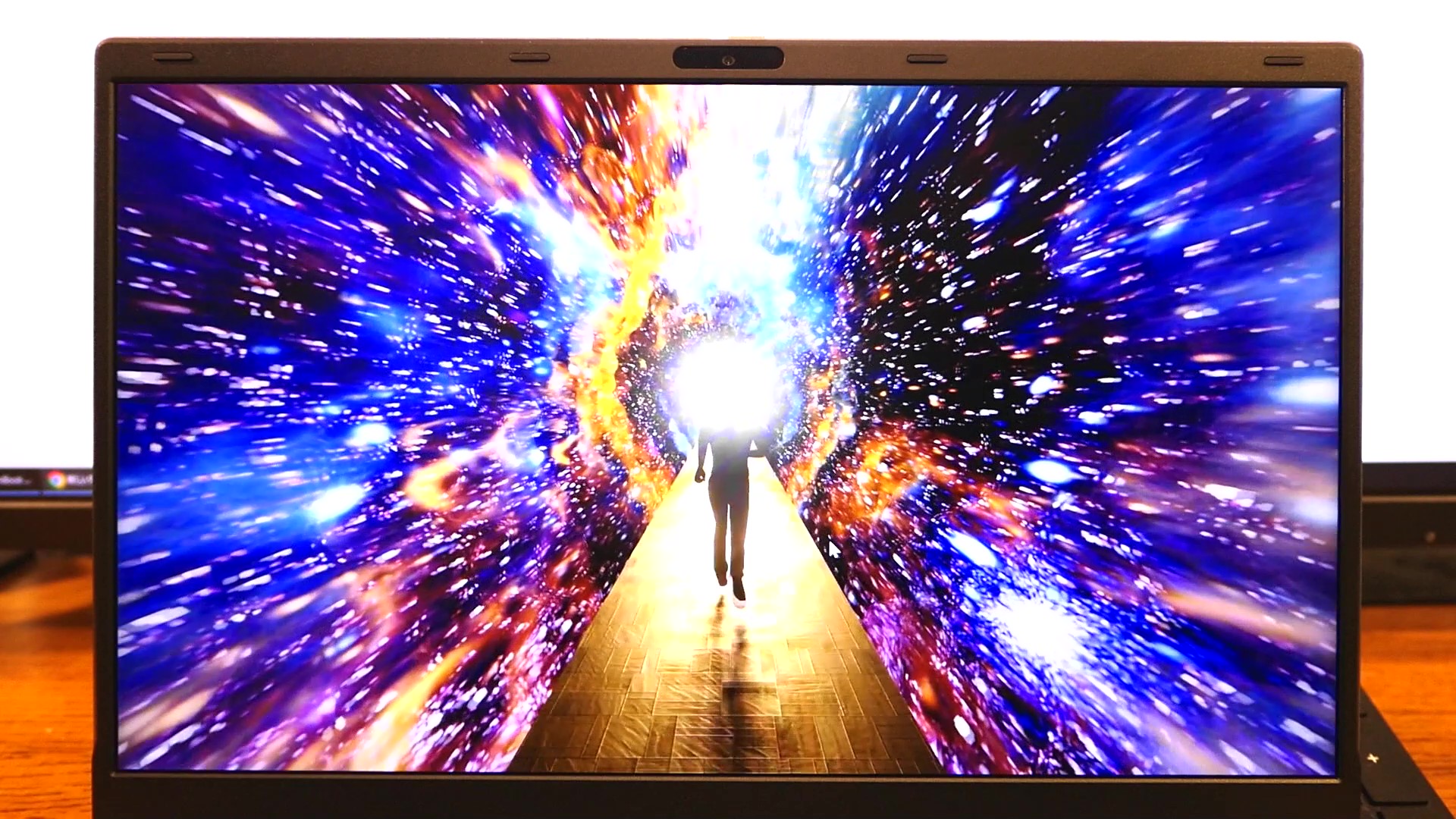 MUGAストイックPC5の自腹分解レビュー！感動と失望が入り乱れる結果に