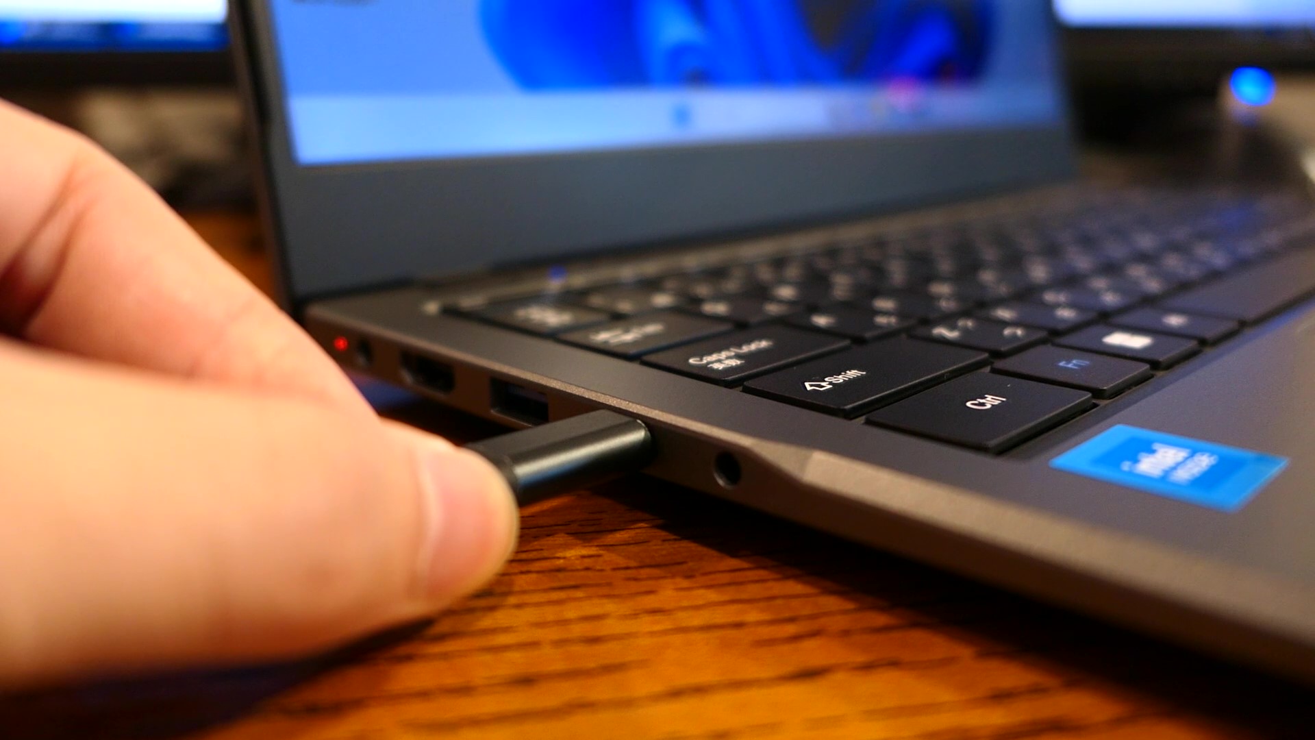 MUGAストイックPC5の自腹分解レビュー！感動と失望が入り乱れる結果に