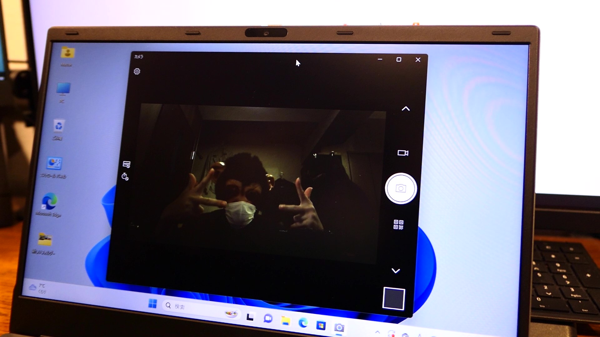 MUGAストイックPC5の自腹分解レビュー！感動と失望が入り乱れる結果に